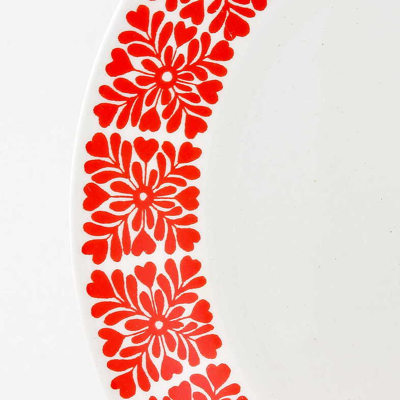 Buy Arabia mid-century pottery from Finland