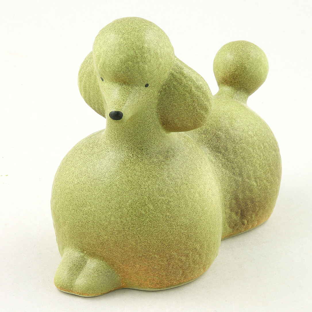 Lisa Larson – Ceramics from Gustavsberg