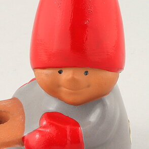 Lisa Larson – Christmas from Gustavsberg