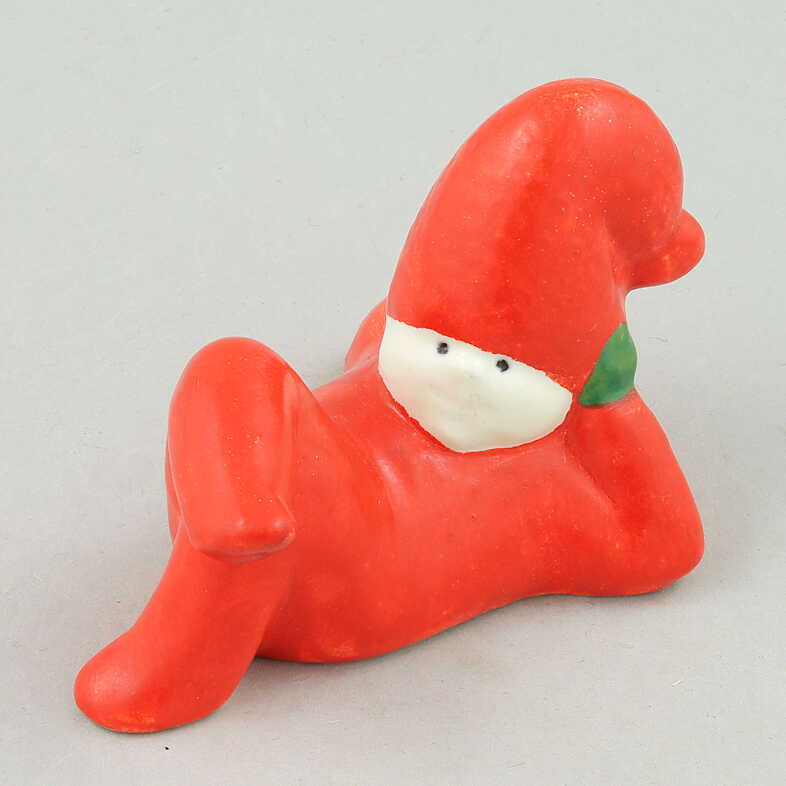 Lisa Larson – Christmas from Gustavsberg