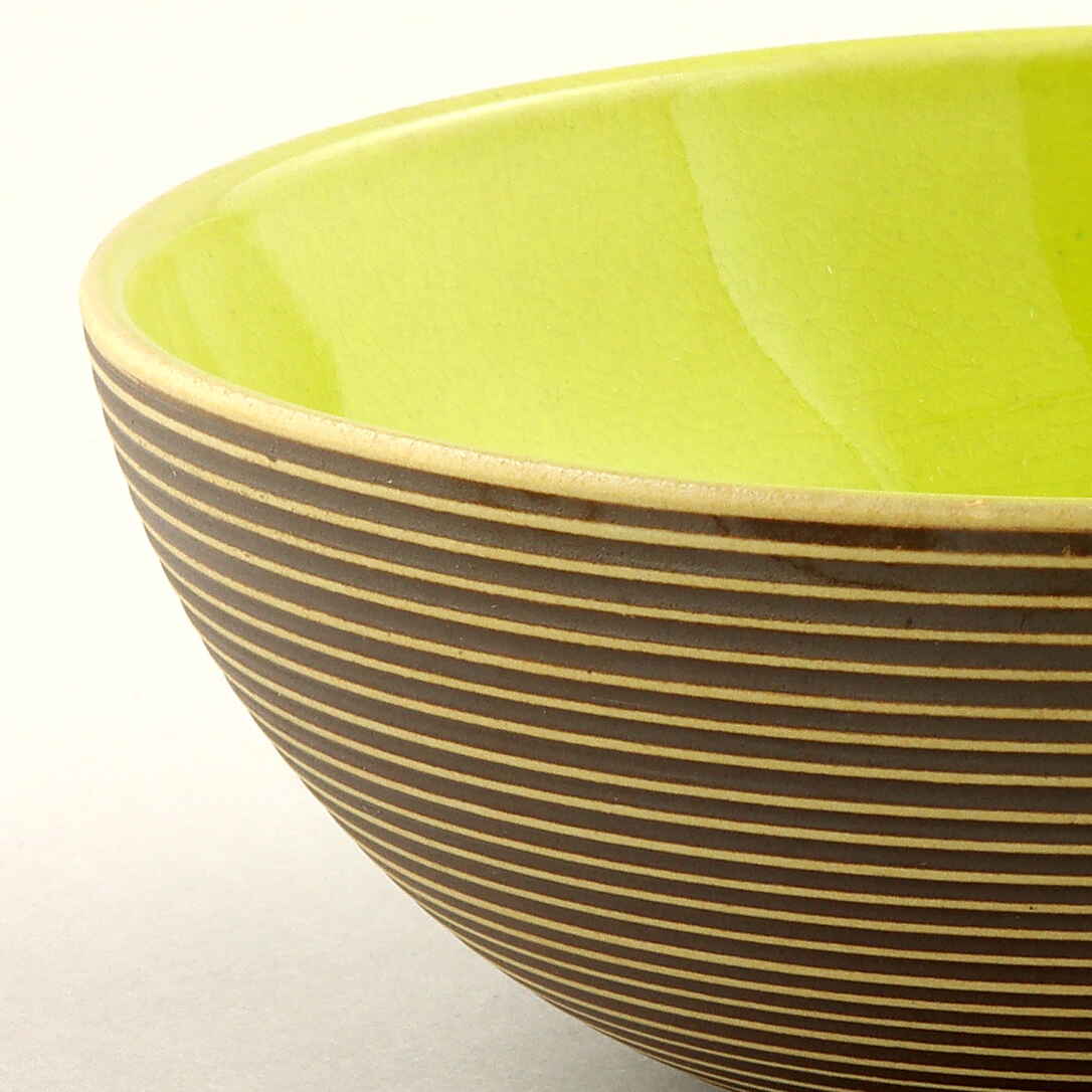Buy Rörstrand mid-century pottery from Sweden