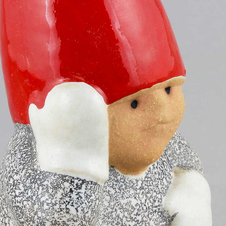 Lisa Larson – Christmas from Gustavsberg