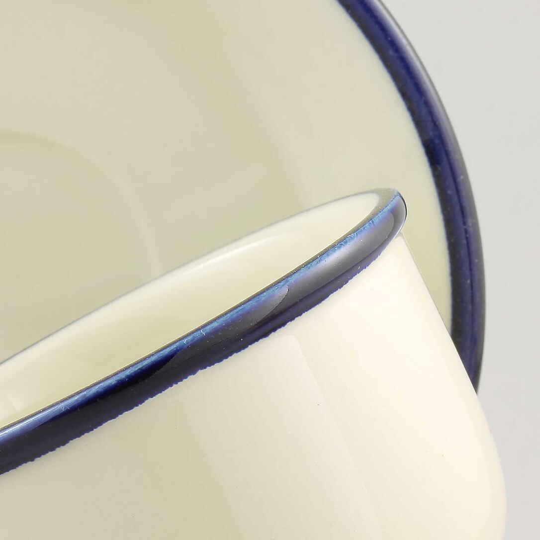 Lisa Larson – Ceramics from Gustavsberg