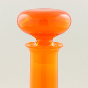 Buy Swedish glass artwork from Mother Sweden