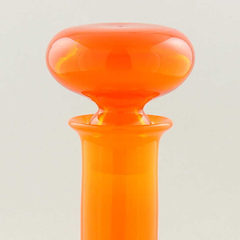 Buy Swedish glass artwork from Mother Sweden