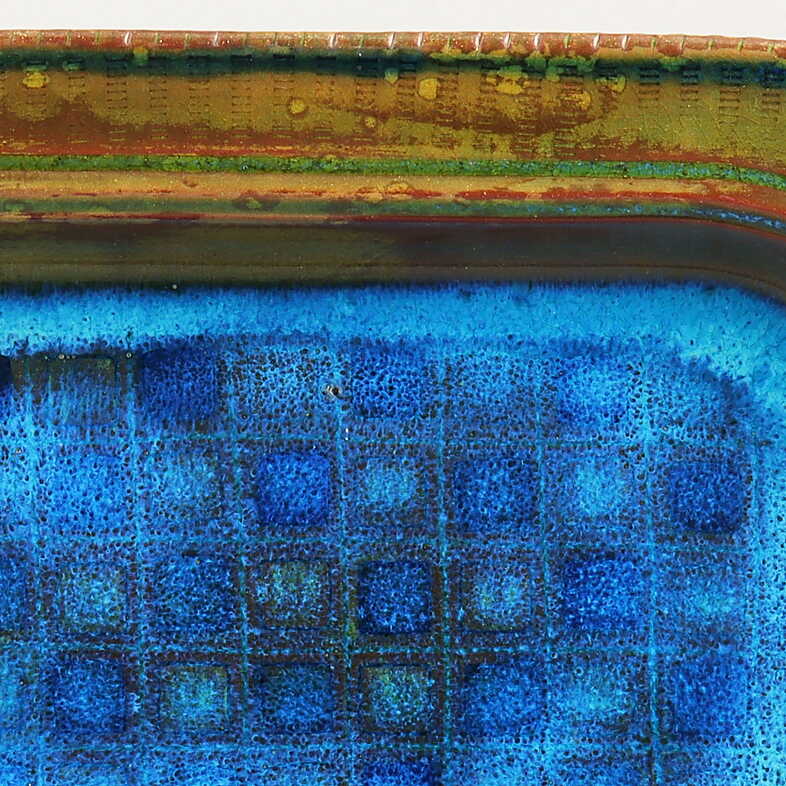 Wilhelm Kåge – Ceramics from Gustavsberg