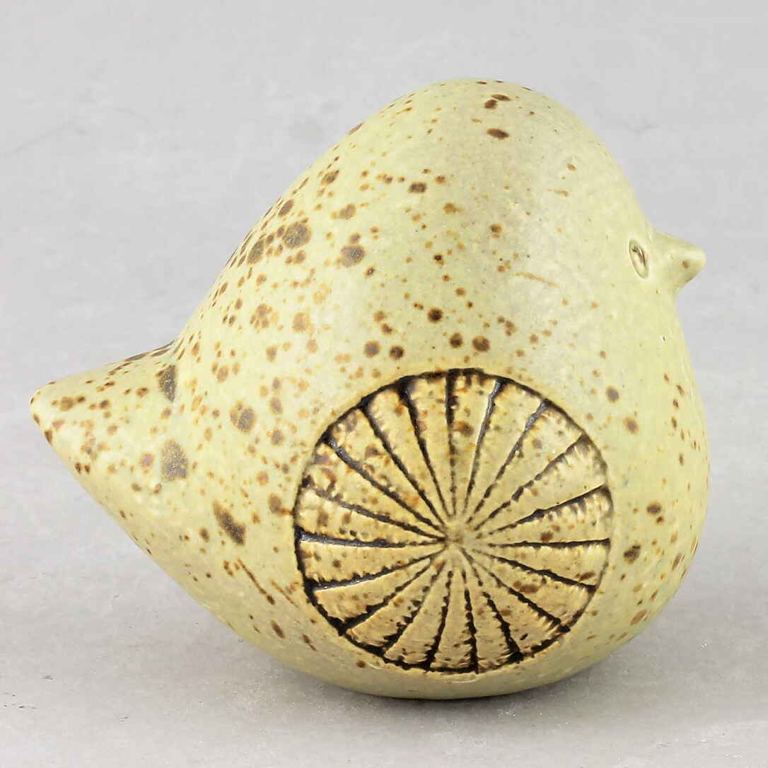 Lisa Larson – Birds