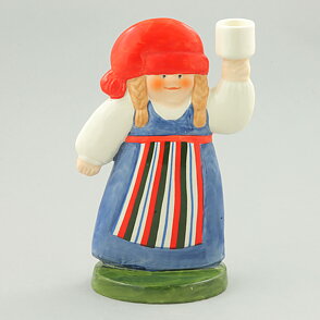 Lisa Larson – Ceramics from Gustavsberg