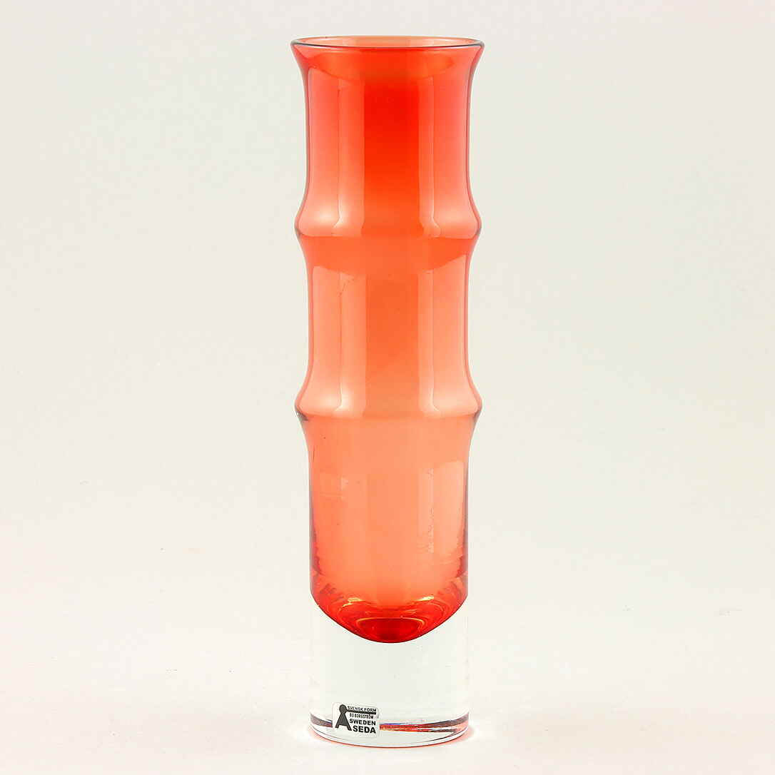Buy Swedish glass artwork from Mother Sweden