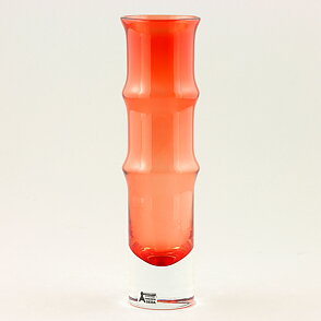 Buy Swedish glass artwork from Mother Sweden