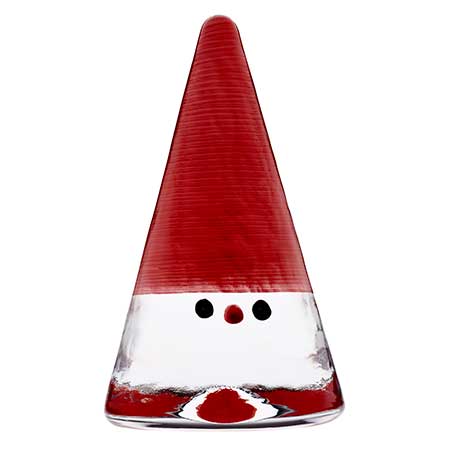 Anna Ehrner – Noel from Kosta Boda