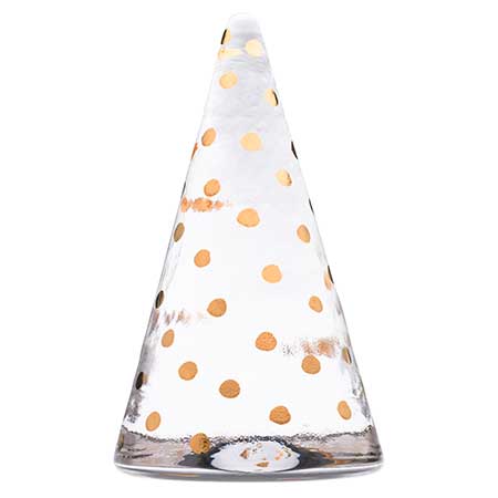 Anna Ehrner – Noel from Kosta Boda