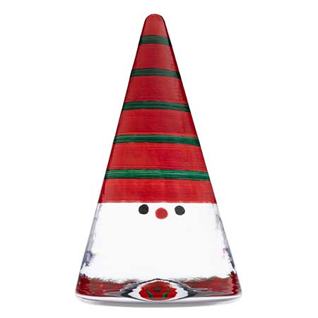 Anna Ehrner – Noel from Kosta Boda