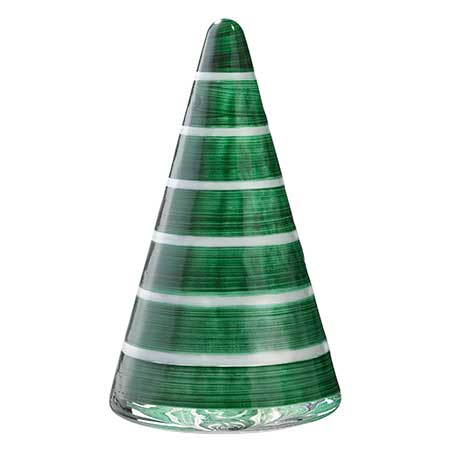 Anna Ehrner – Noel from Kosta Boda