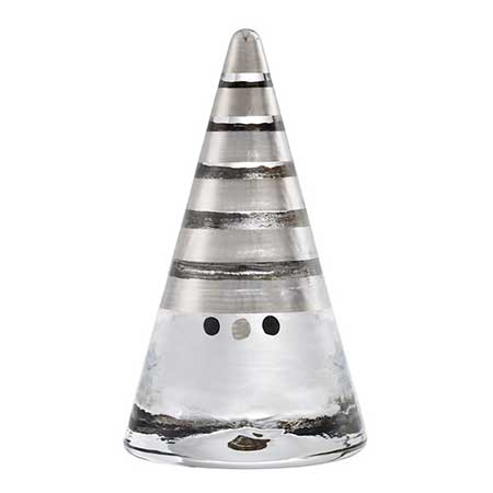 Anna Ehrner – Noel from Kosta Boda