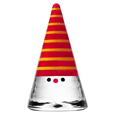 Anna Ehrner – Noel from Kosta Boda