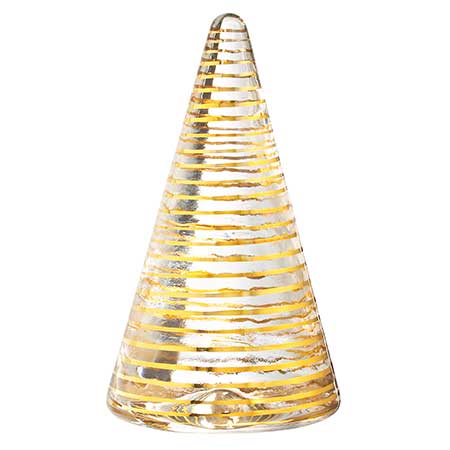 Anna Ehrner – Noel from Kosta Boda