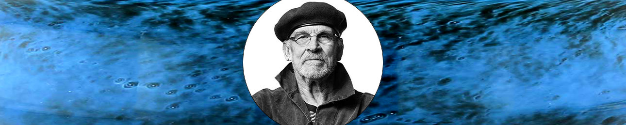 Bertil Vallien (バーティル･ヴァリーン)のTalattaシリーズの概要
