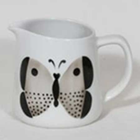 ビルガー・カイピアイネン（Birger Kaipiainen）のPerhoシリーズについて