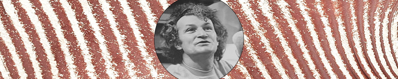 Boris Stojkov (1964) Boris Animals from Gustavsberg