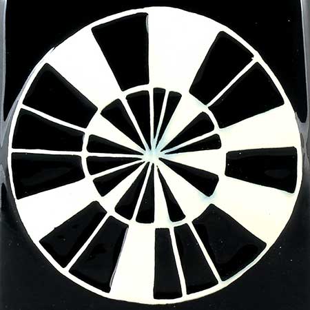 カール・ハリー・ストールハネのRapsodiシリーズの概要