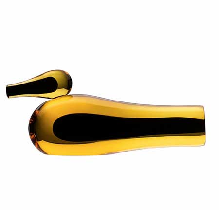 An Overview of Giorgio Vigna’s Birds from Iittala