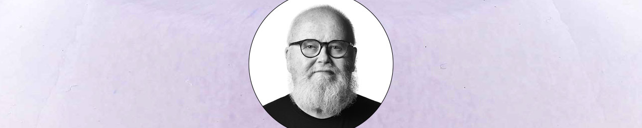 シェル・エングマン（Kjell Engman）のSwingシリーズについて