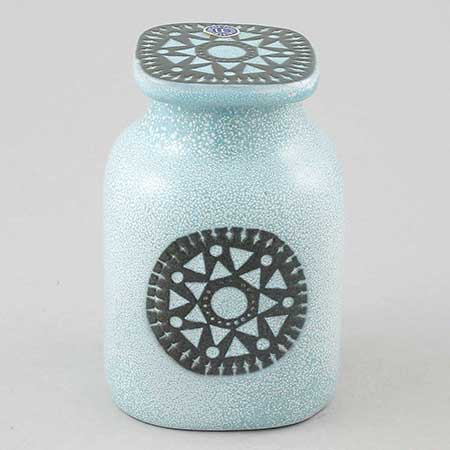 An Overview of Mari Simmulson’s Roulette Series