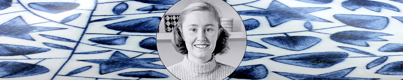 An Overview of Marianne Westman’s Inga-Lill Series