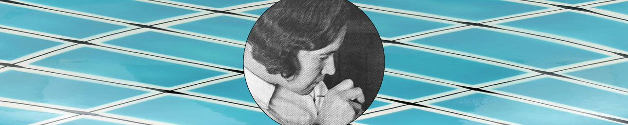 Olga Osol – Ceramics from Arabia