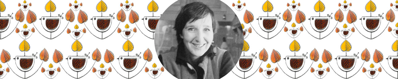 カール・ハリー・ストールハネ(Paula von Freymann)のFlyktシリーズの概要