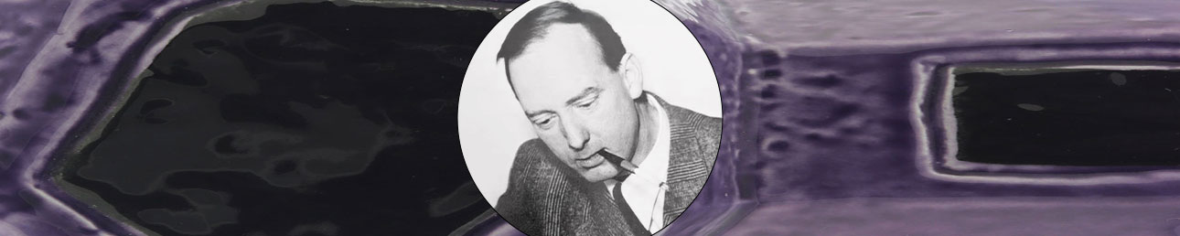 An Overview of Vilhelm Bjerke-Petersen's Fasett Series