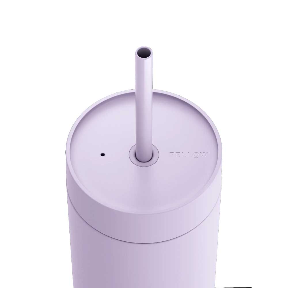 Fellow - Carter Cold - 474ml - Peri Twinkle - Baristashopen