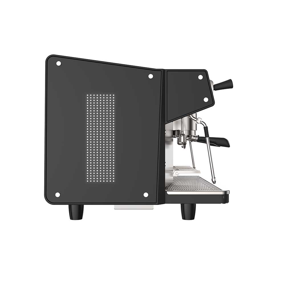 Expobar - Onyx Pro - Espressomaskin - 2GR - Baristashopen