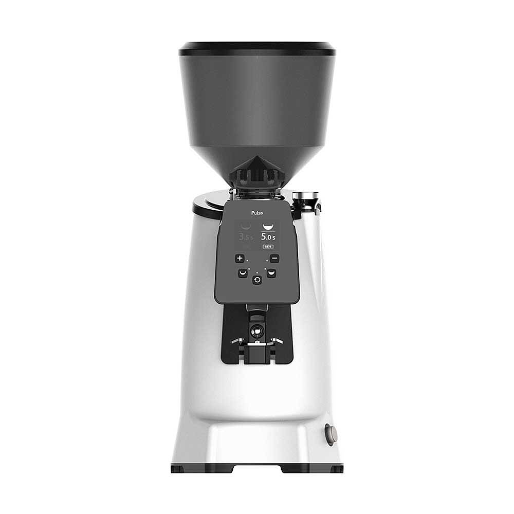 EXPOBAR - Baristashopen