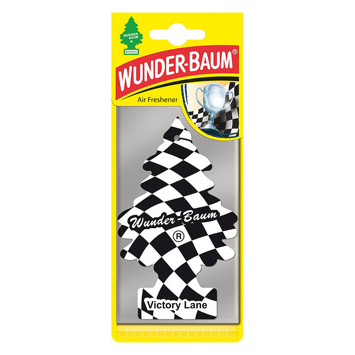 wunderstore.se - Wunder-baum
