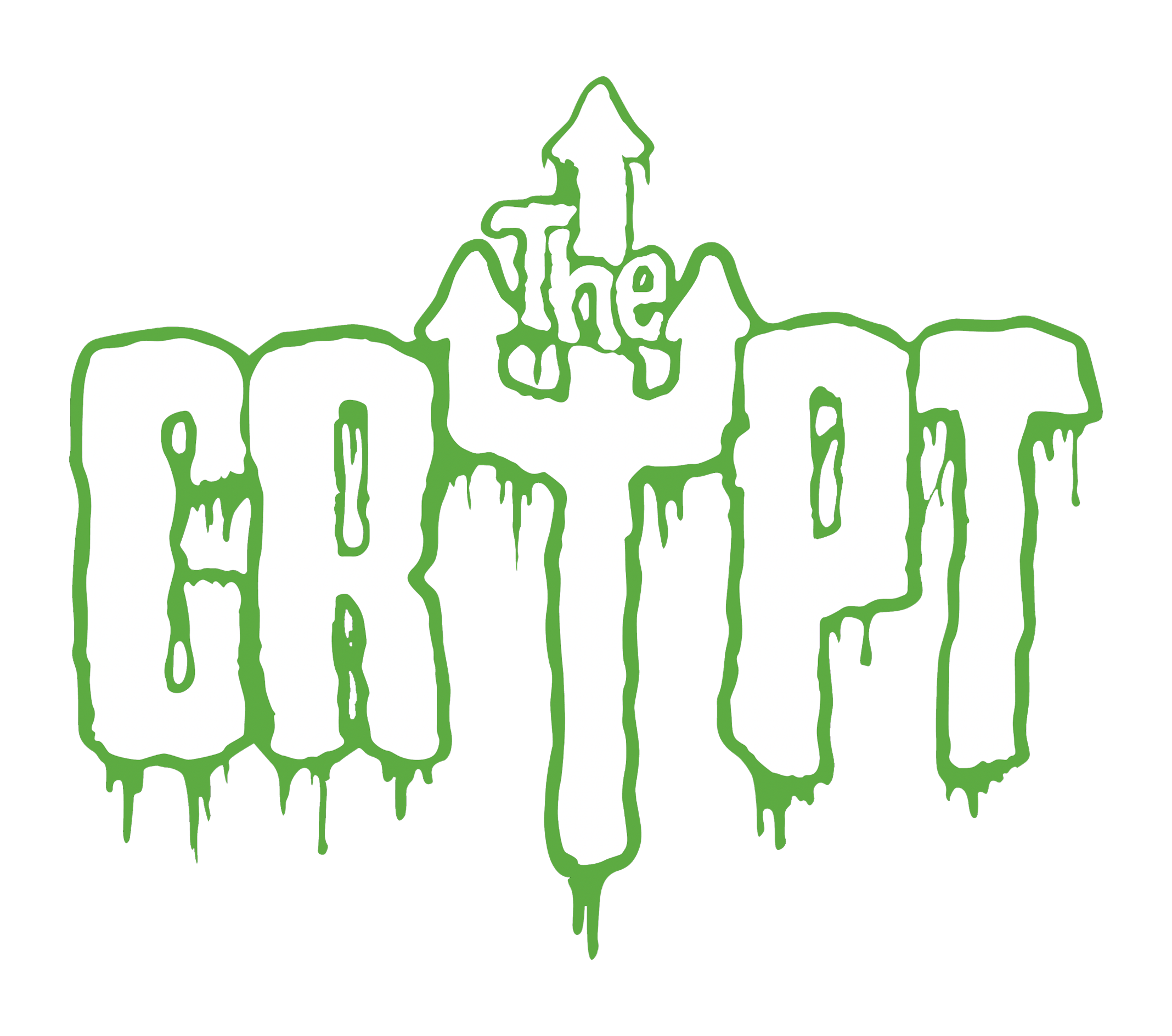 Merchants - Crypt, The