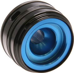 NCCR Northern Classic, Custom & Race - EBR 1190 RX / SX Oberon Easy ...