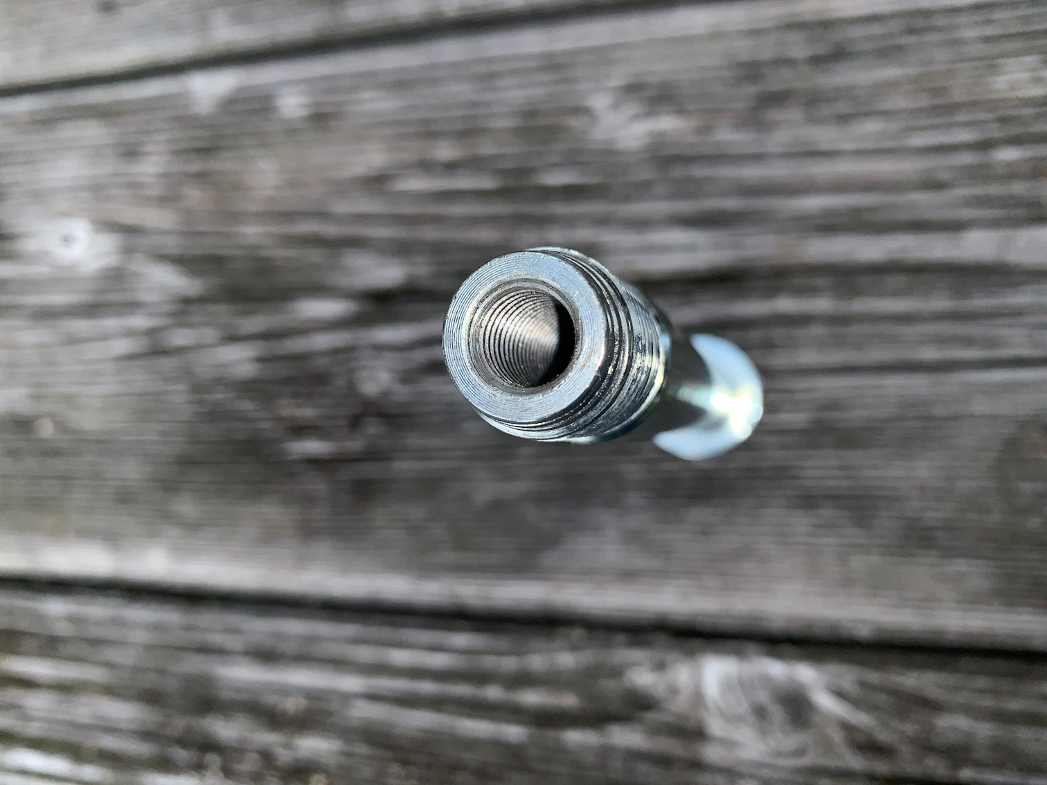 NCCR Northern Classic, Custom & Race - High Strength reinforced ...