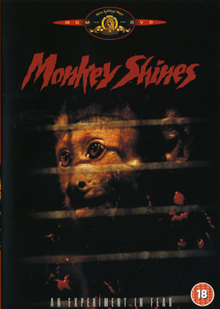 Toys Monkey Shines Toys & Games etna.com.pe