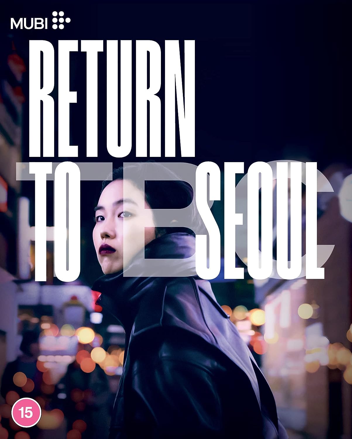 Return To Soul (ej svensk text) (Blu-ray) - Kvarnvideo.se
