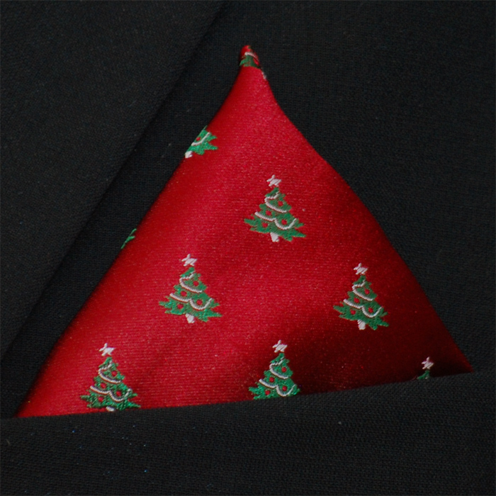 Slipsset 63julgran - Slipskungen