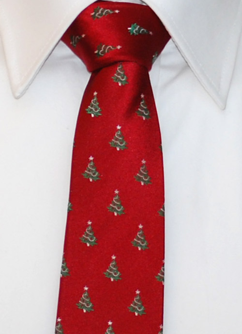 Julslips 60julgran - Slipskungen