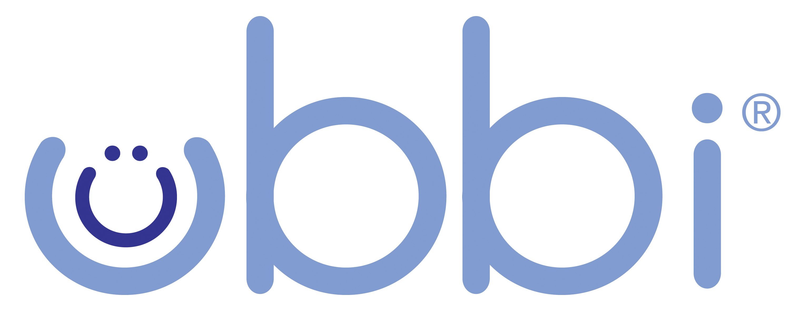 Ubbi - 4P AB - Barn och Baby