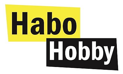 Universal decoder adapter 21MTC - Habo Hobby