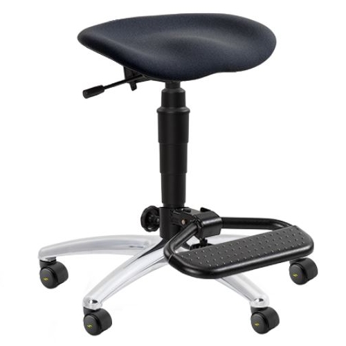 Be-Ge Frapett 7100 ESD stol, 191