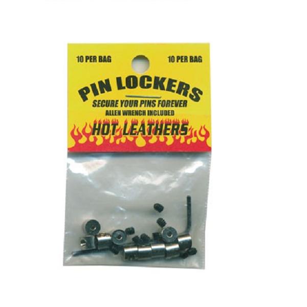 Flying Wheel Pin. (4.5x2 cm) - Trofeshop.se Tidaholm Sweden