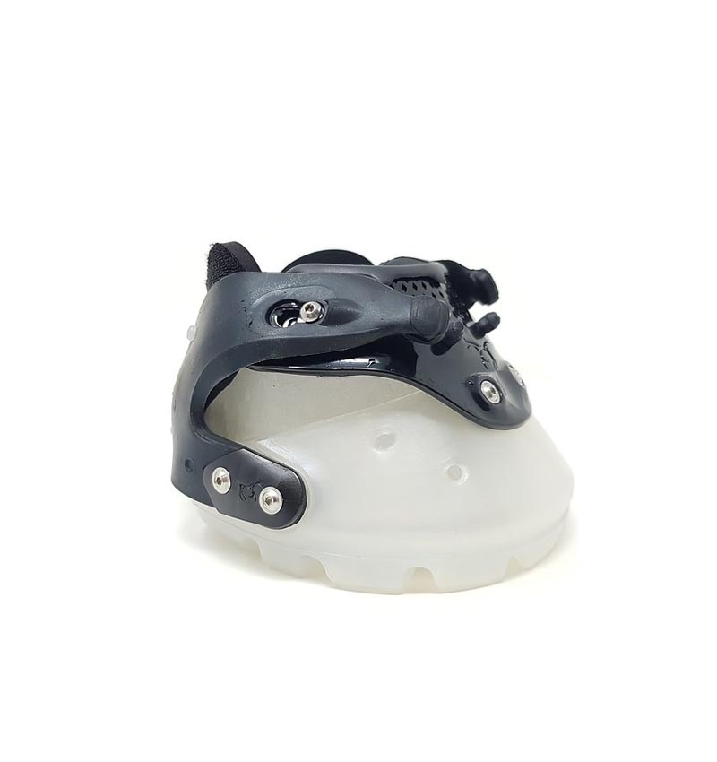 Hovbalans Webbutik - Bootshjälpen