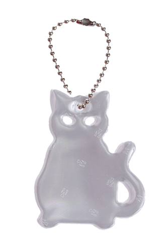 Katt!Katt! | Köp prylar och presenter med katter i vår kattbutik online ...