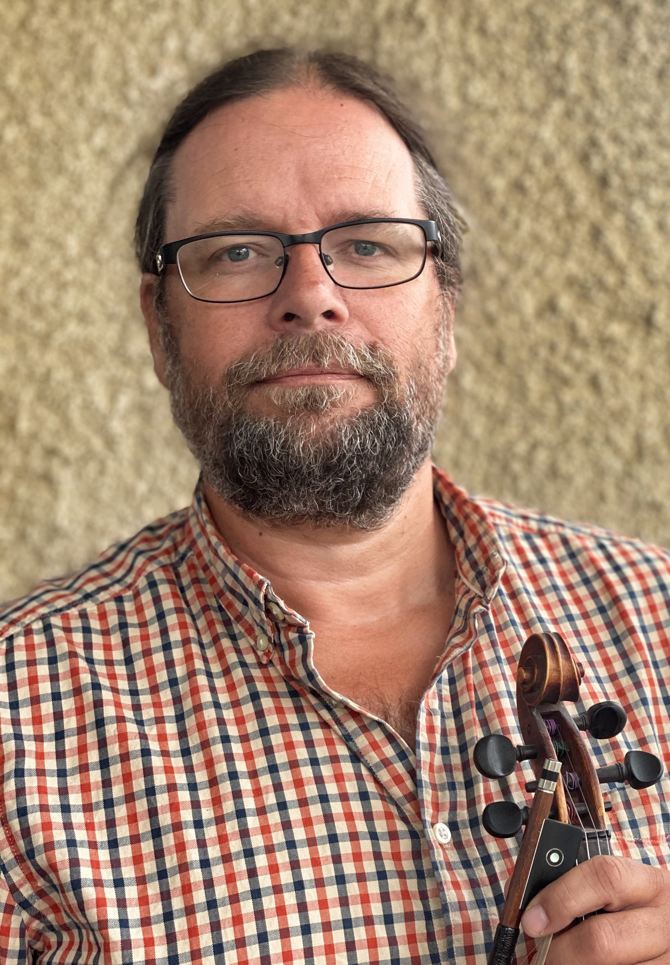 Erik Eriksson's Instagram, Twitter & Facebook on IDCrawl